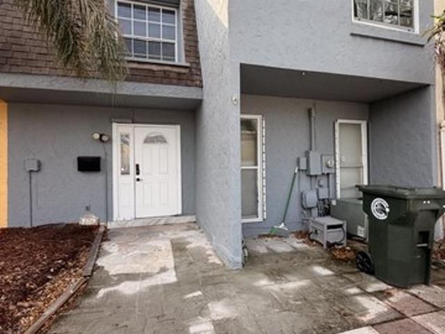 296 Sunshine Dr, Coconut Creek, FL 33066