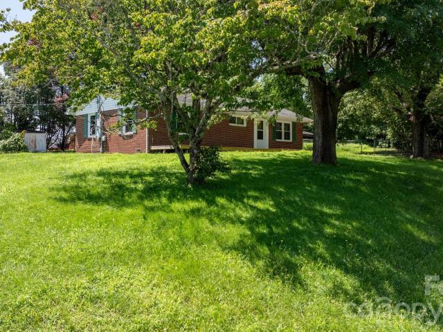 296 Pine Mountain Road