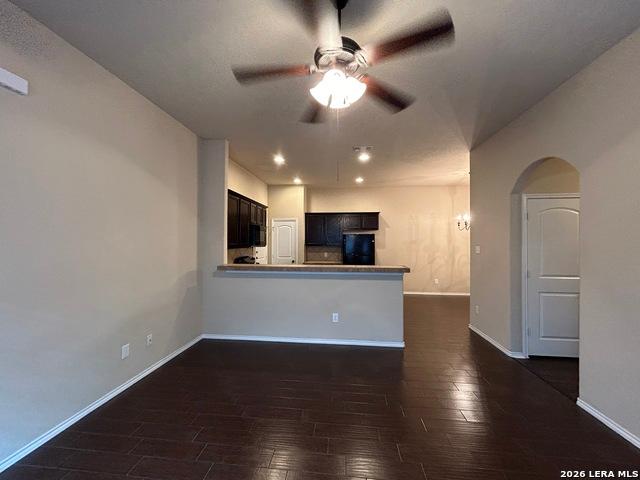 296 Rosalie Dr