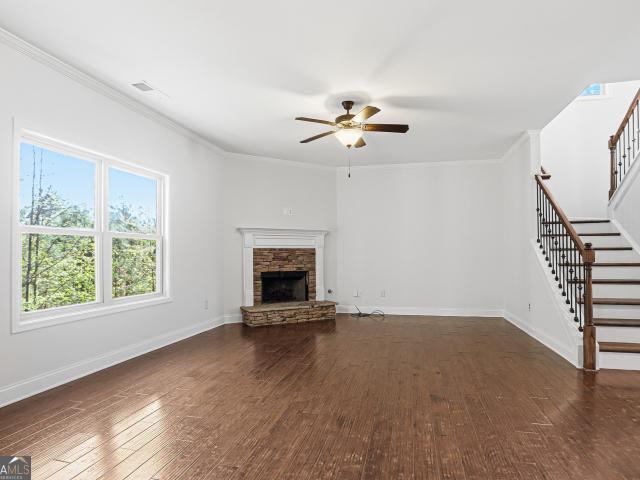 296 Riverwalk Manor Drive