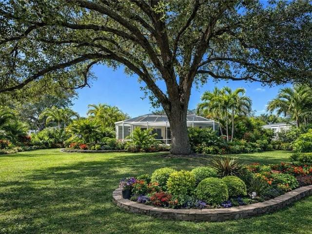 296 Riverwood Rd, Naples, FL