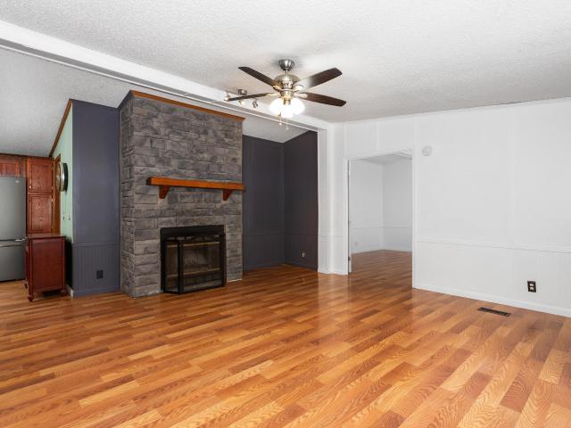 296 River Terrace Drive