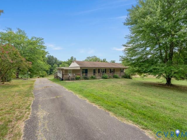 296 Rices Depot Road