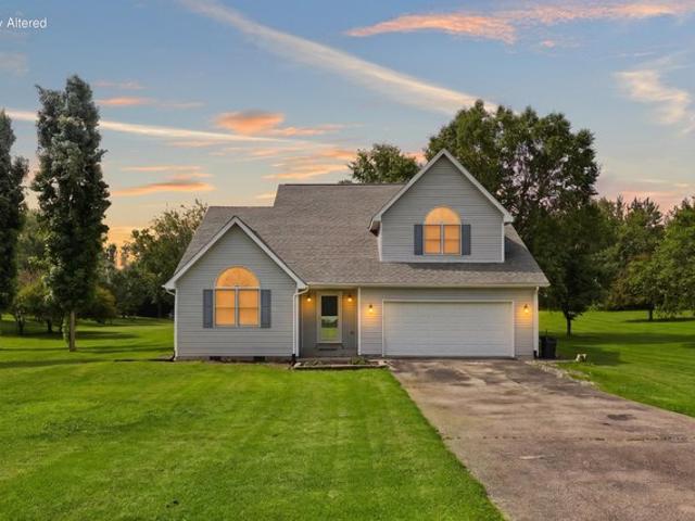 296 Ridge Runner Rd, Lancaster, KY 40444