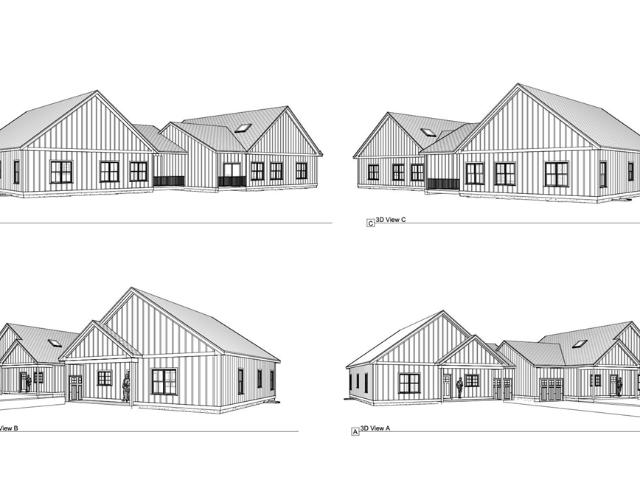 296 Ryan Rd, Unit B, Northampton, MA 01062 | MLS #73473 | Compass