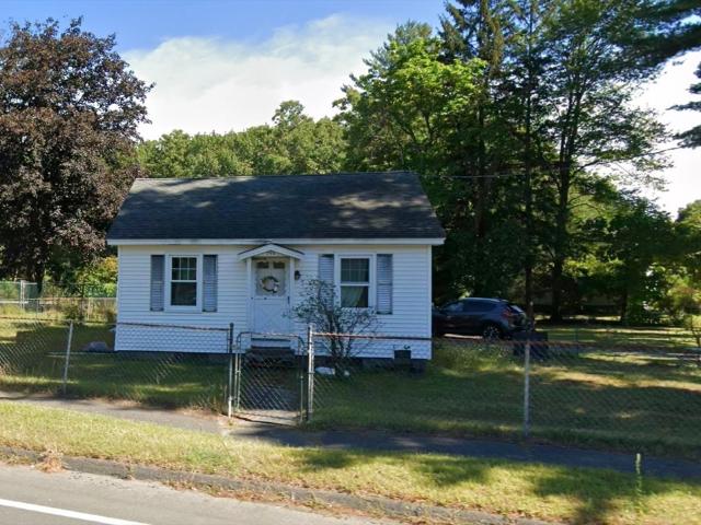 296 Ryan Rd, Northampton, MA 01062 | Compass