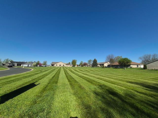 296 W Adams St, Arlington, MN 55307 | MLS #6718 | Compass