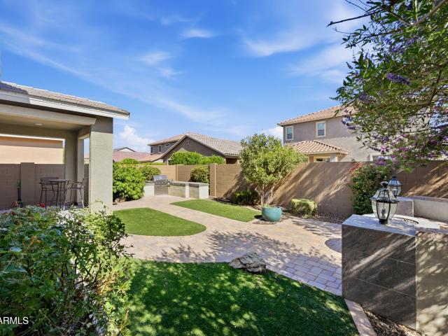 296 W Organ Pipe Dr, San Tan Valley, AZ 85140 | MLS #7021