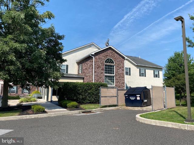 296 W Ridge Pike # LL103