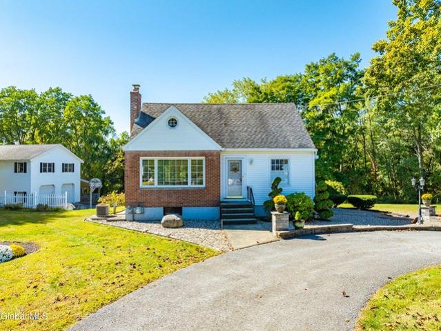 296 Watervliet Shaker Rd, Latham, NY 12189
