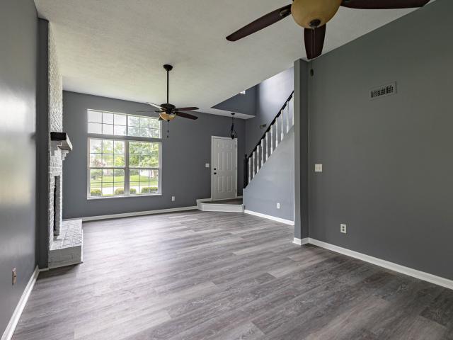 296 Watercrest Way