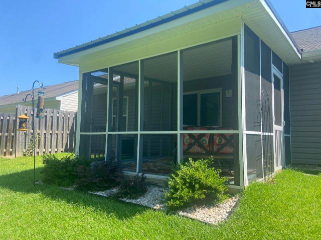 296 Wahoo Circle