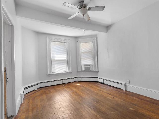 296 Washington Avenue 1 Bedroom Apartment for Rent at 296 Washington Ave, Providence, RI 02905 Washington Park