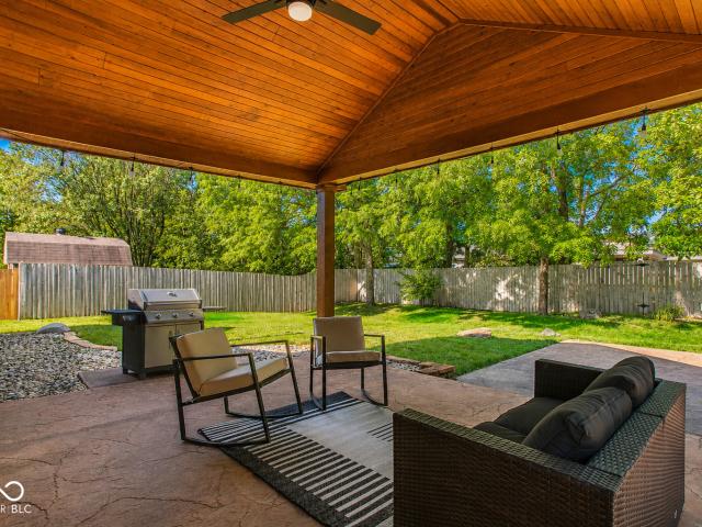 296 Webber Way