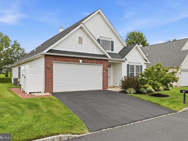 296 Westminster Lane