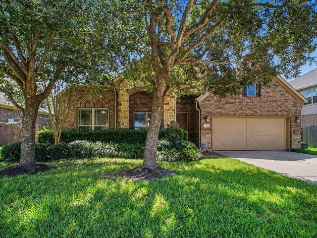 296 Westwood Drive