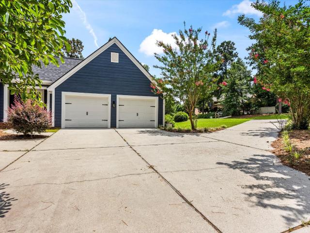 296 Willow Lake Drive