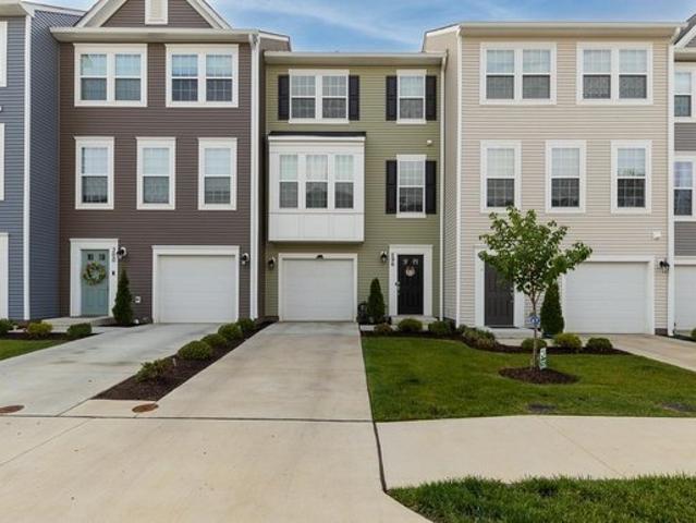 296 Willowshire Ct, Waynesboro, VA 22980