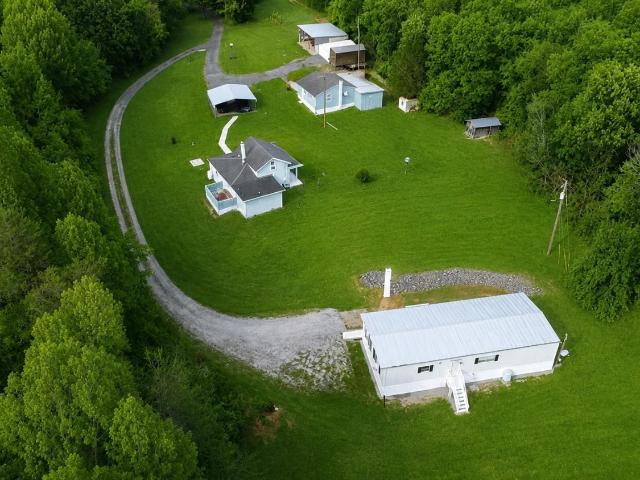 296 Tommie Wood Ln