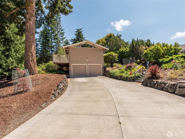 296 Taylor Blvd, Sequim, WA 98382 | MLS #2484