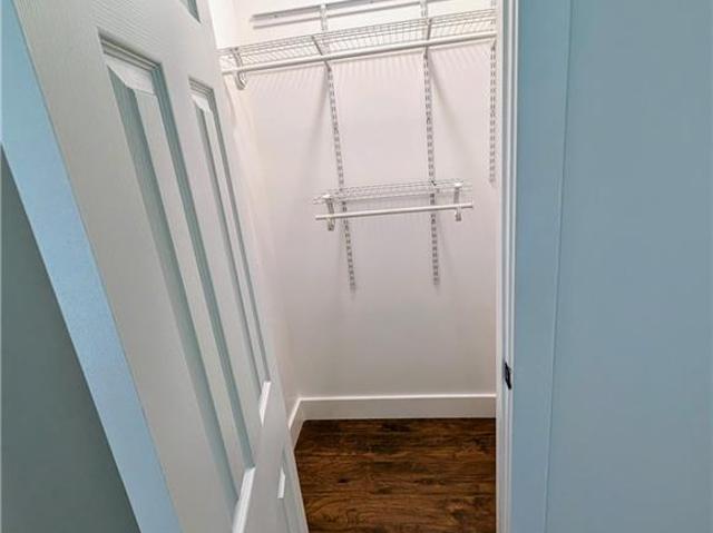 296 Thornton St SW, Atlanta, GA 30315 | MLS #7805