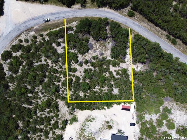 296 Timbercreek Rd