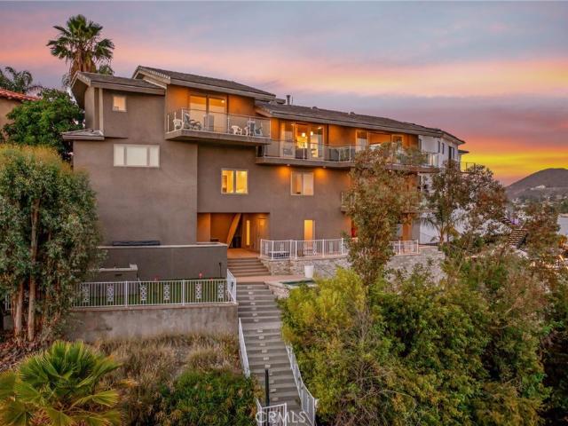 29743 Buggywhip Court
