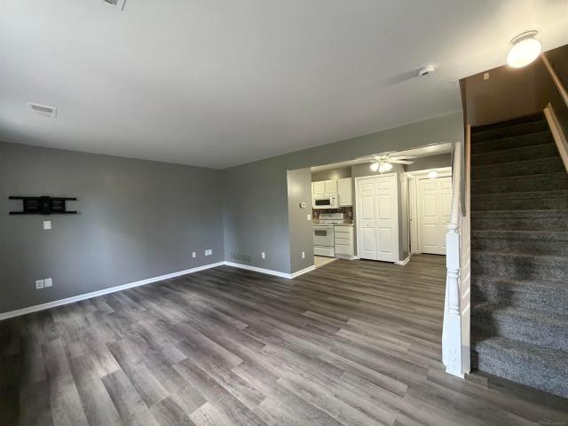 29740 Amy Lane