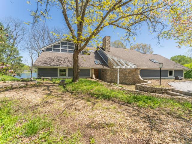 29740 Blosser Road