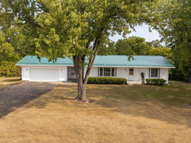 29741 County Highway 22