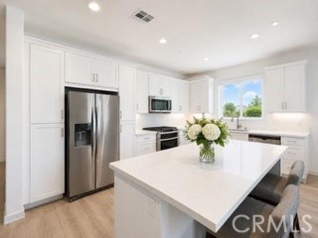 29742 Woodcreek