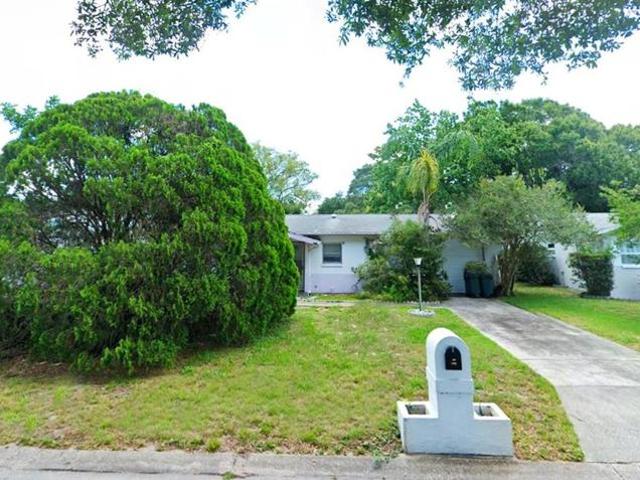 29747 68th St N, Clearwater, FL 33761