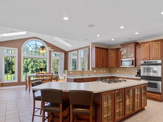 29747 Easton Farms