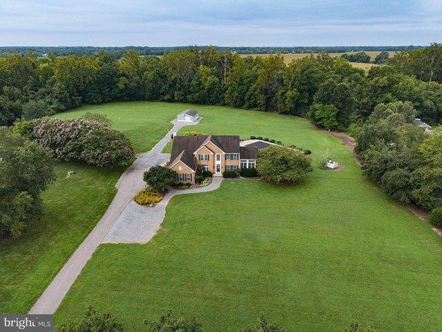 29747 Easton Farms Ln, Easton, MD 21601