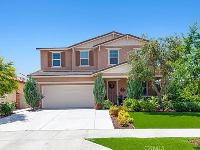 29747 Saddle Ranch Pl, Menifee, CA 92584