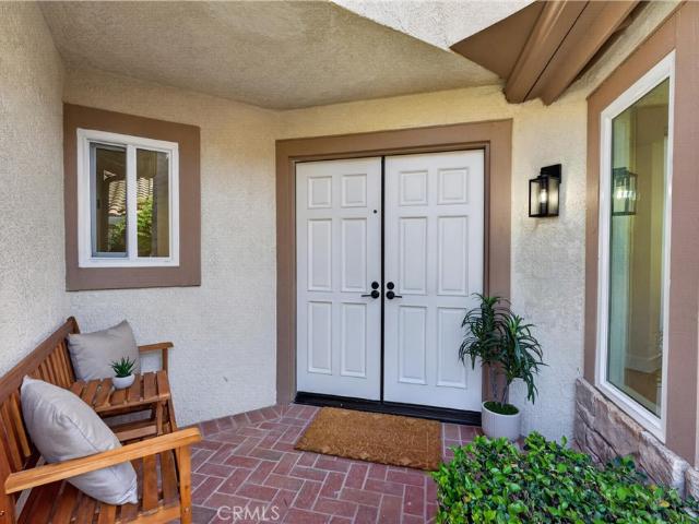 29746 Michelis St, Laguna Niguel, CA 92677 | MLS #OC26093 | Compass