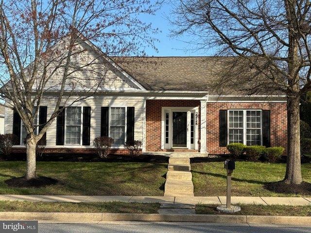 29748 Hillary Ave, Easton, MD 21601