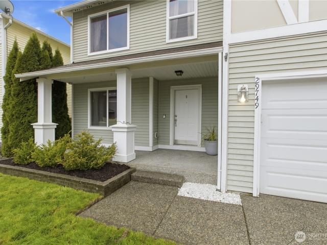 29749 th Pl SE, Kent, WA 98042 | MLS #2497 | Compass