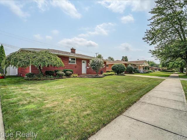 29749 Ailanthus Drive