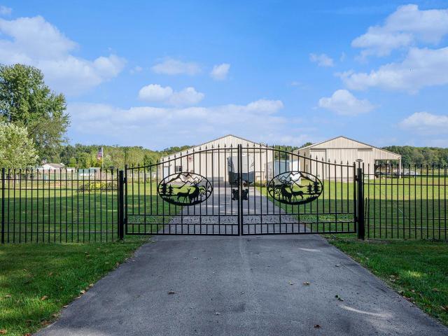 29749 County Road 4