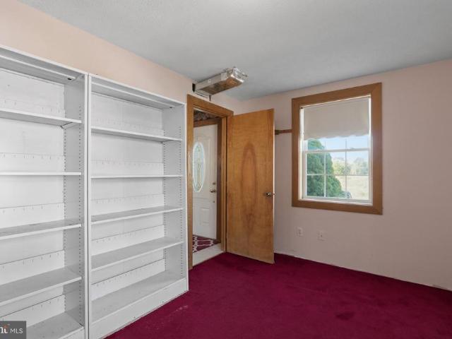 2974 Martinsburg