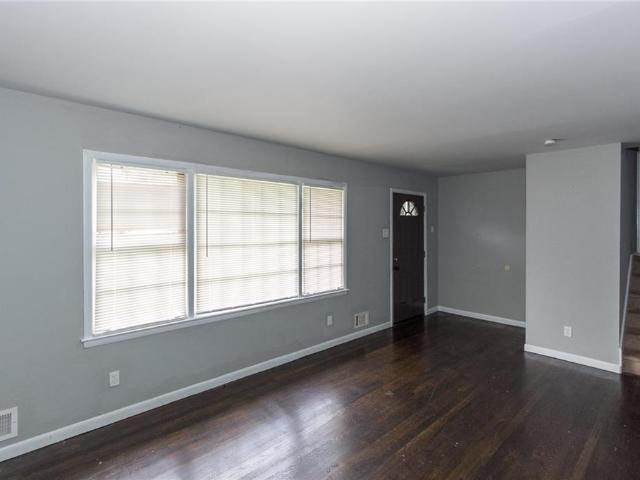 2974 McGlynn Court
