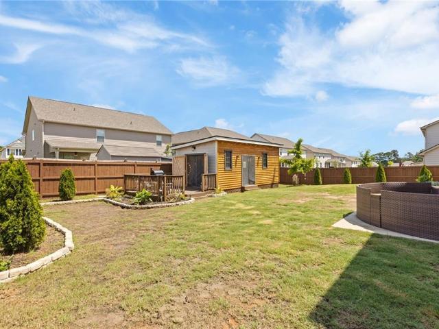 2974 Amabile Road