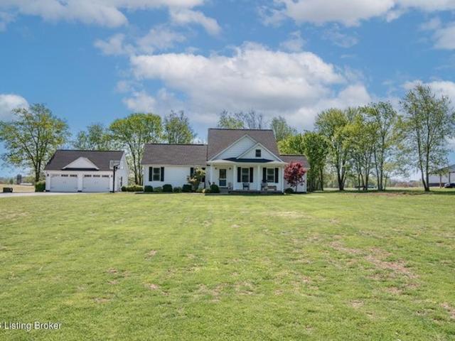 2974 Bacon Creek Rd, Elizabethtown, KY 42701