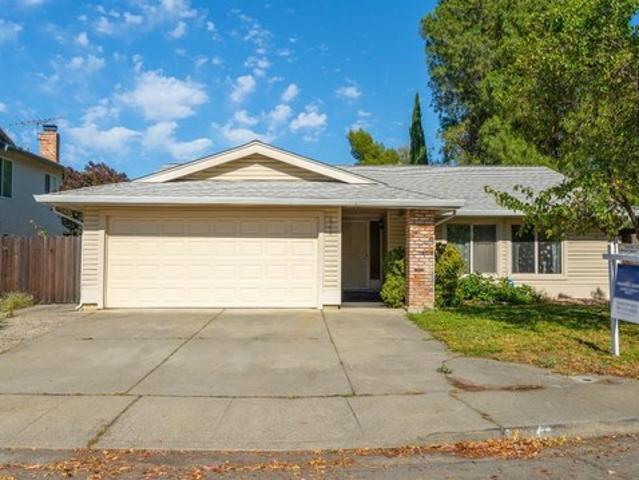 2974 Blackwell Ct, Fairfield, CA 94533