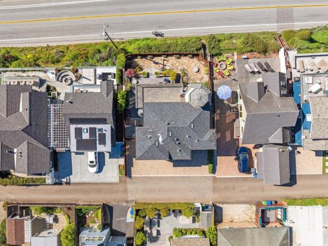 2974 E Cliff Dr, Santa Cruz, CA 95062 | MLS #ML82041