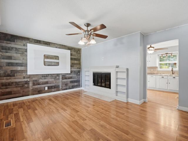 2974 E Freedom Circle