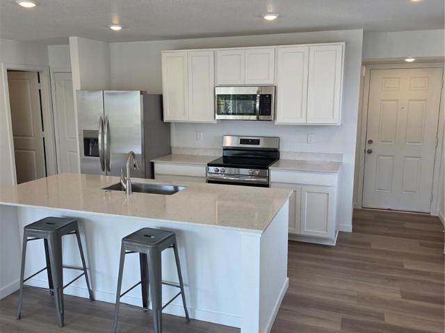 2974 Galena Peak Heights