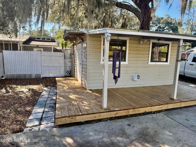 2974 Lakeside Villa Rd, Orange Park, FL 32073 | Compass