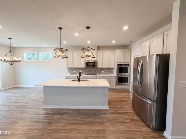 2974 Lemnos Drive